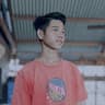 Jumrian Syah
