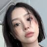 Baek songmin