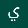 ئولئول