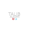 TALEB SALEH