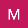 Martes Vida