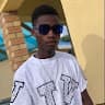 Nyasha Nigel Makarutse