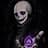 W.D.Spring Gaster