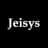 Jeisys Brasil