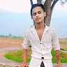 Aman Kumar