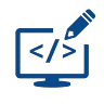 ProgramaIA Inteligencia Artificiales