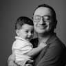 Armen Martirosyan
