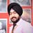 Harmeet Singh