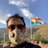 Ashish Mishra