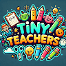 Tiny Teacher