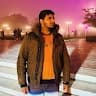 Suleman Shafique