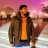Suleman Shafique