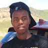 Ntokozo Vilakazi