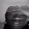 Sam G
