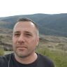 Dragan Dabic