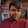 Tanishq Abhishek