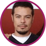 Matias Caballero