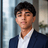 Vihaan Narkhede