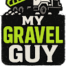 myGravelGuy