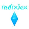 indixlex indixlex