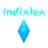 indixlex indixlex