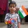 mandira dey