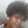 Maria Ferreira De Lima