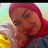 Meram Ragab