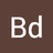 Bd Yt