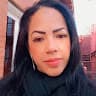 Helen Diani Alves da Silva Ribeiro