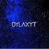 TzR.dylaxYT
