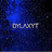 TzR.dylaxYT