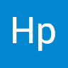 Hp Anas