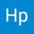 Hp Anas