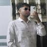Milan Rathod
