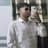 Milan Rathod