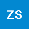 zsomadethis