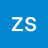 zsomadethis
