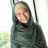 nuurthaqafi mohd yahya