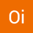 Oi Bol