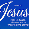 Evelin Silva