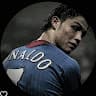 Adnan D