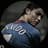Adnan D