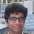 Shourya Kathare