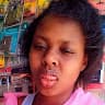 Faith Asheri