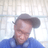 Neil Mkoki