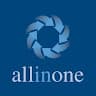all in one