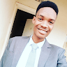 PRINCE KATLEGO