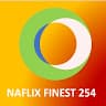 Naftal Gwaro