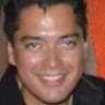 JORGE IRETA